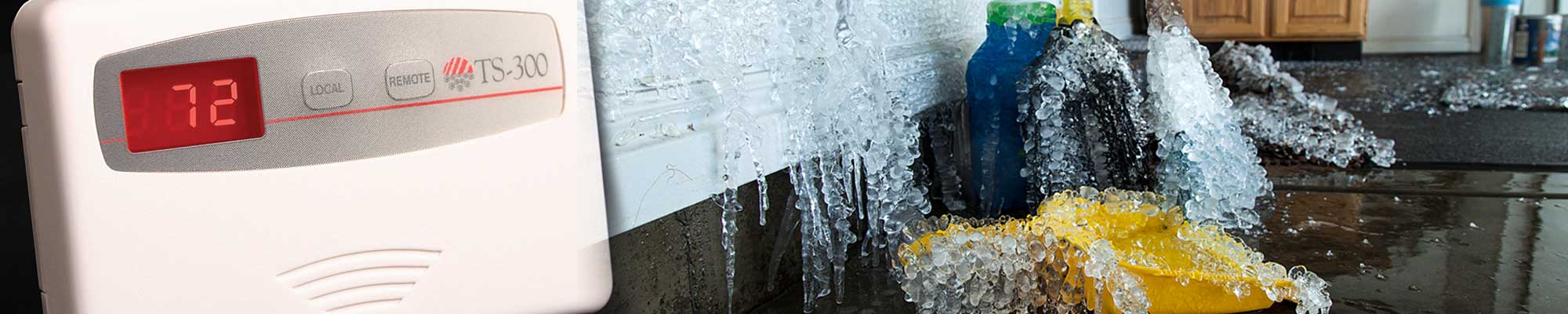 security system, security alarms, surveillance, and fire alarms