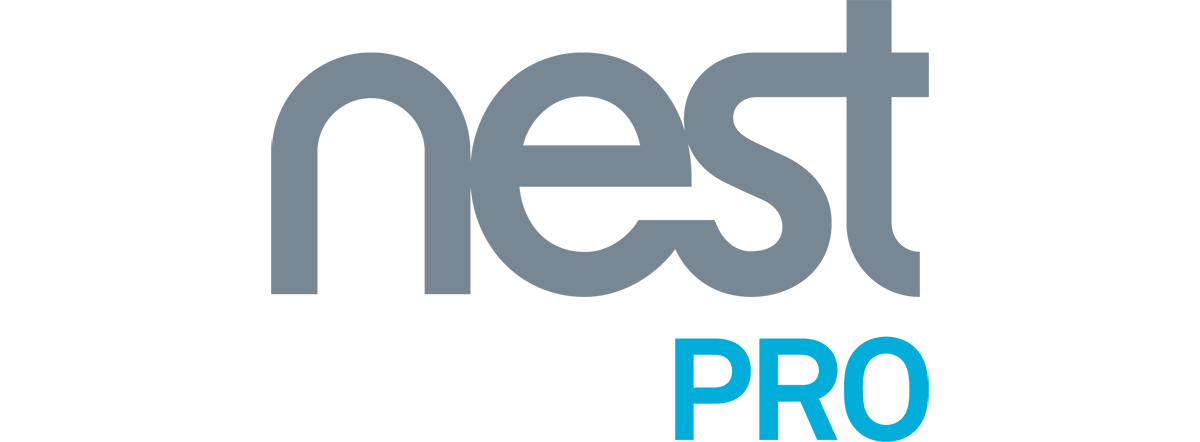 security system, security alarms, surveillance, and fire alarms